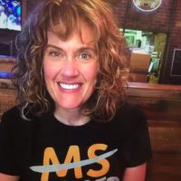 What are Multiple Sclerosis Tremors Like? – LifewithMS